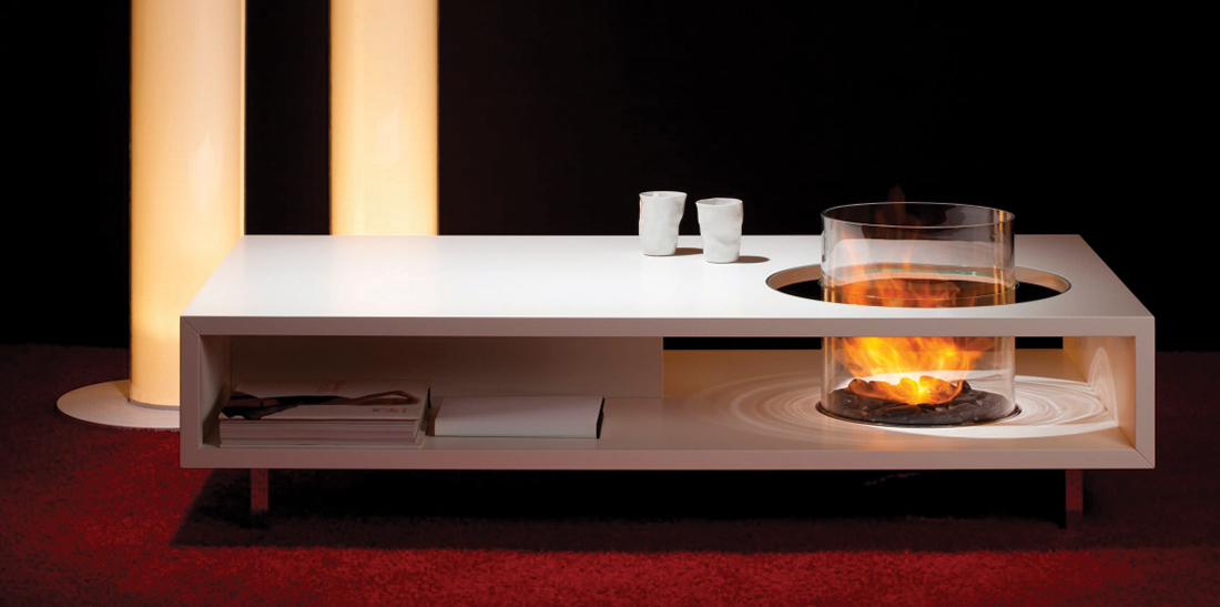 Kayhan Yapı, Ankara Seramik, Vitrifiye ,Banyo Dolabı ,Aksesuar, Seranit ...