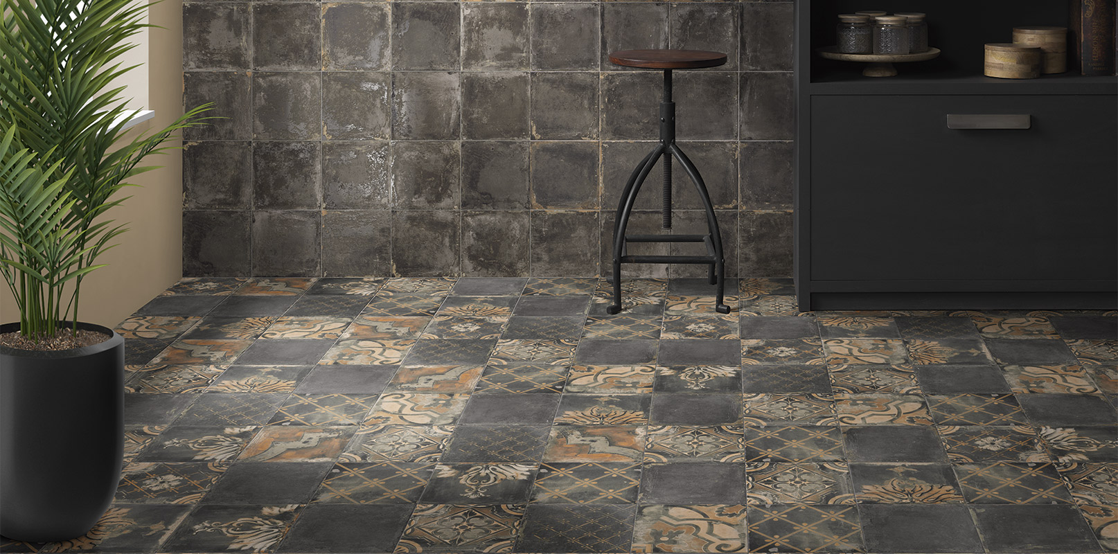 Kayhan Yapı, Ankara Seramik, Vitrifiye ,Banyo Dolabı ,Aksesuar, Seranit, Hitit Seramik,Mainzu ...