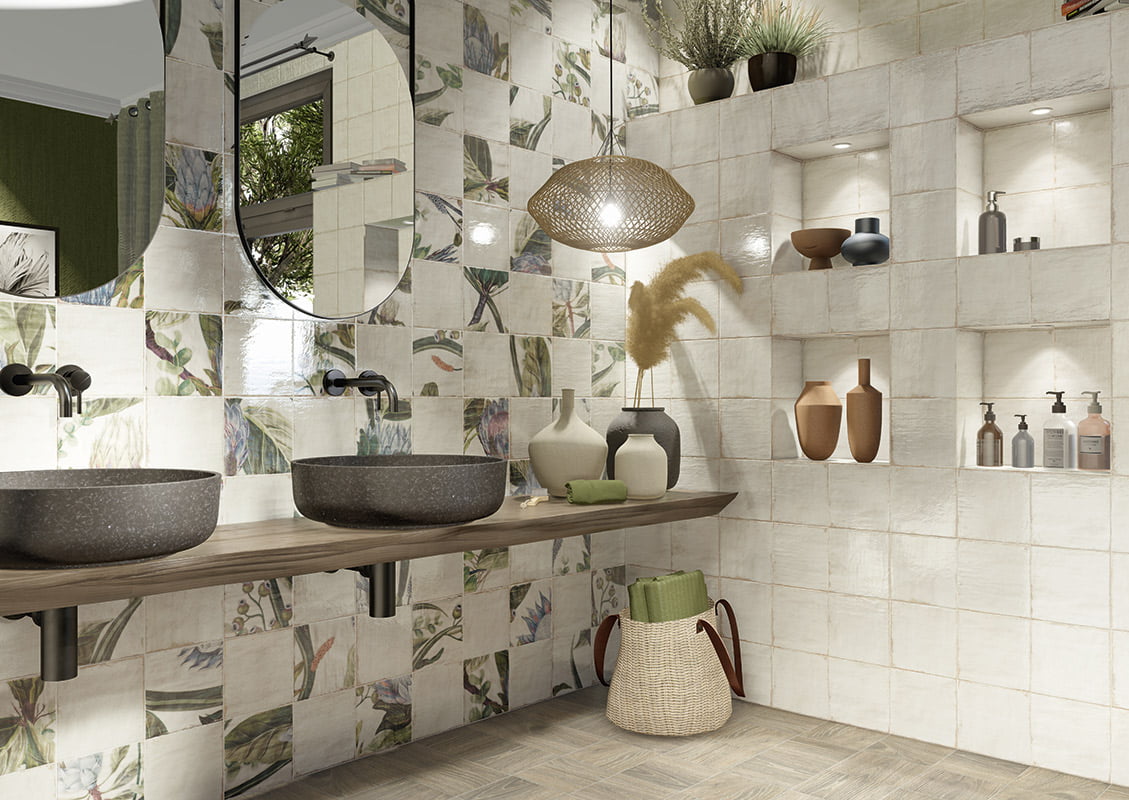 Kayhan Yapı, Ankara Seramik, Vitrifiye ,Banyo Dolabı ,Aksesuar, Seranit, Hitit Seramik,Mainzu ...