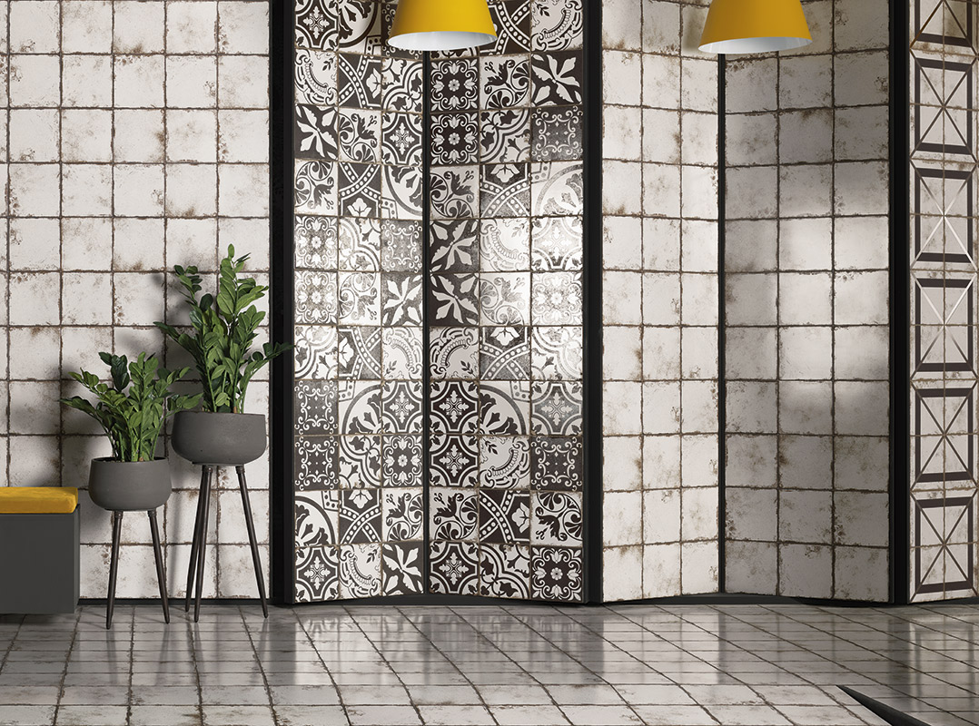 Kayhan Yapı, Ankara Seramik, Vitrifiye ,Banyo Dolabı ,Aksesuar, Seranit, Hitit Seramik,Mainzu ...